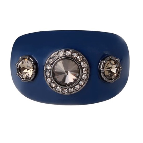 Kurt Geiger | Jewelry | Kurt Geiger Ring | Poshmark